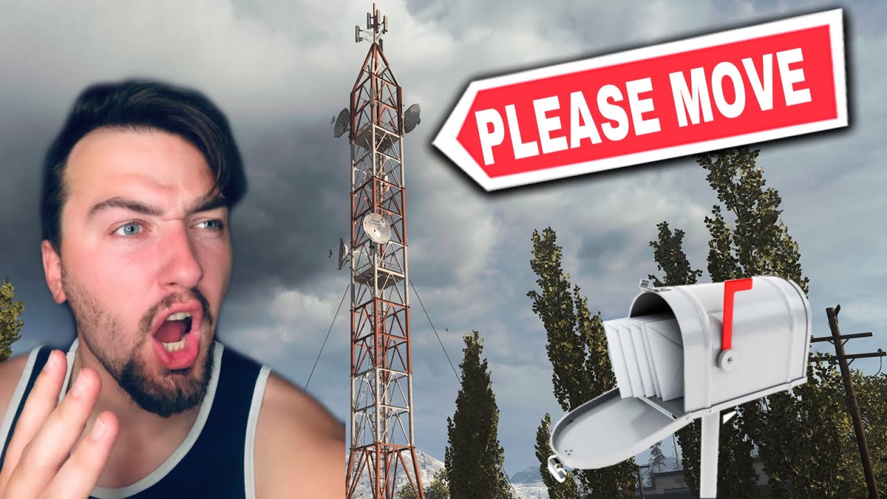 This spectating game was an eye opener!!! - YouTube