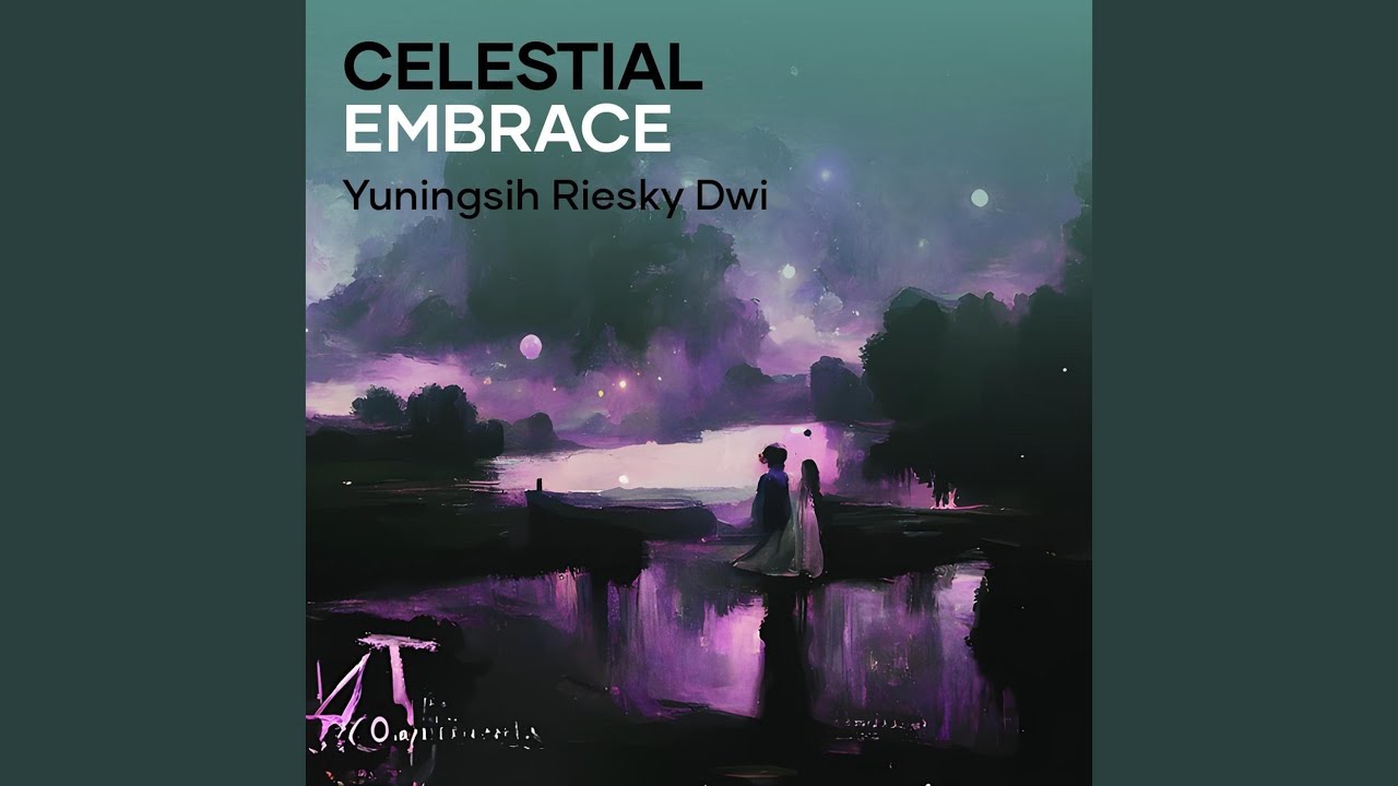 Celestial Embrace - YouTube