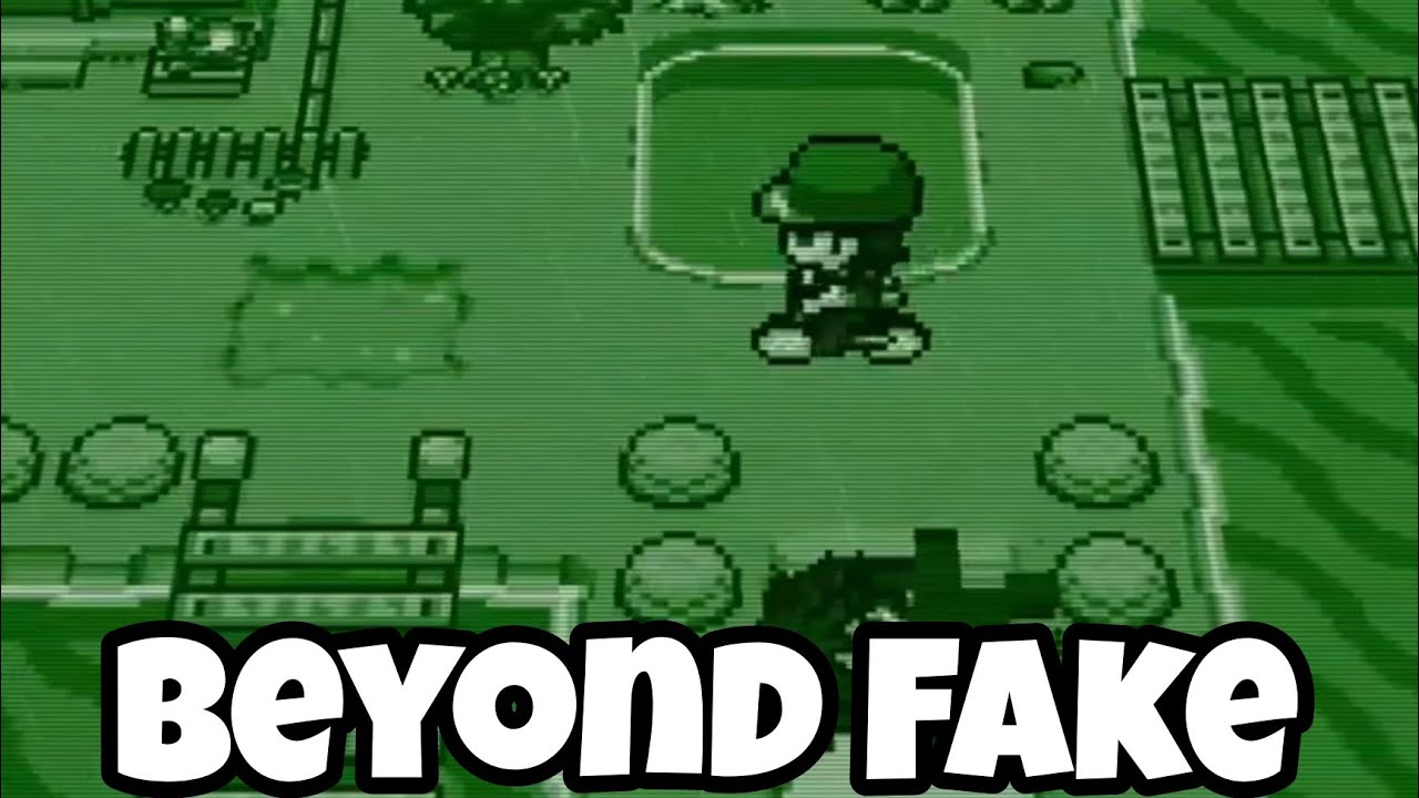 Evertale SCAM Horror Ads Are Back.... - YouTube