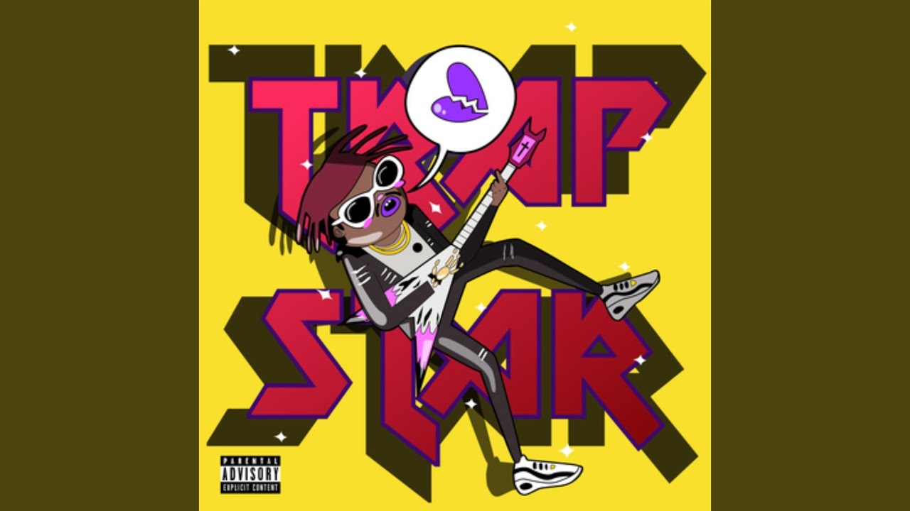 Trapstar - YouTube