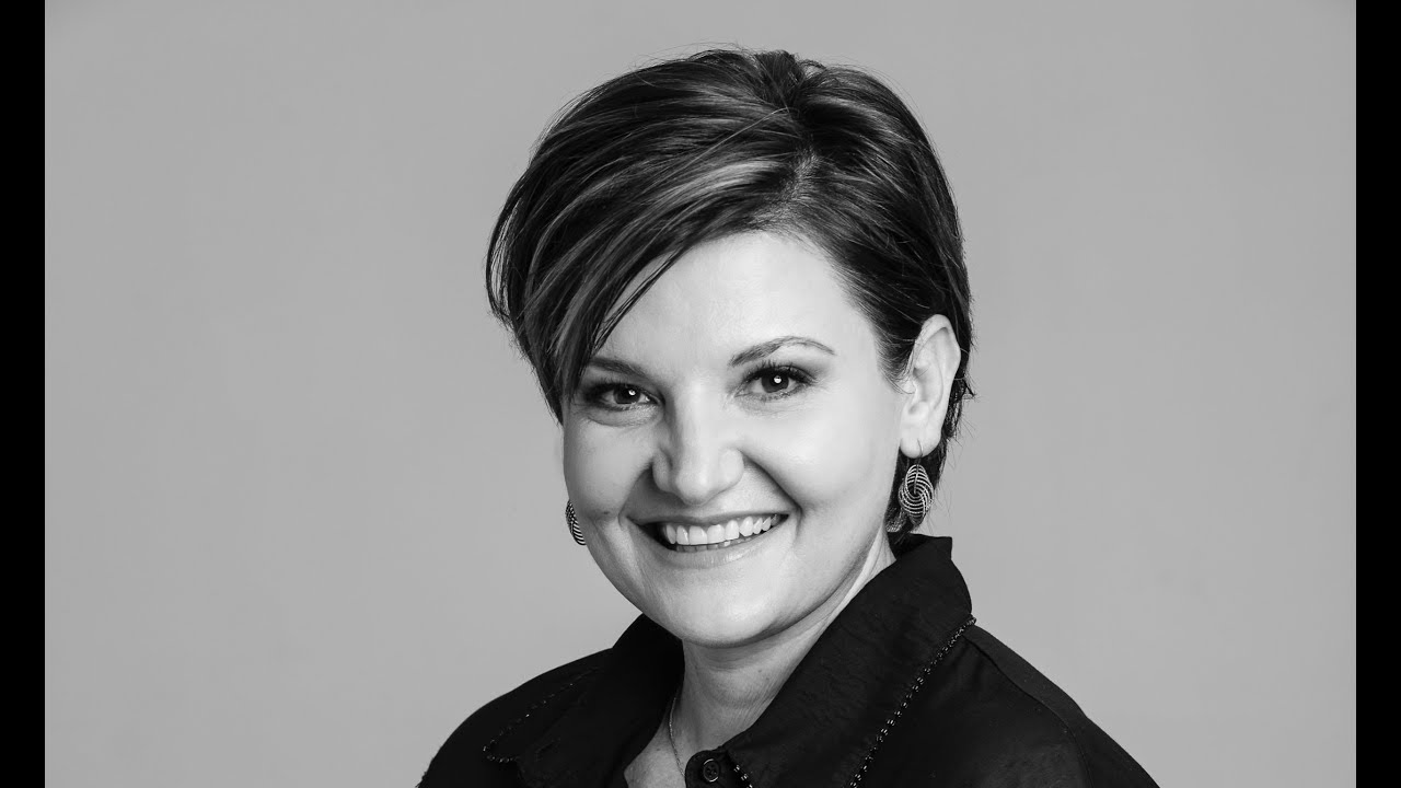 GET TO KNOW MARISA MUNROE: Judge for the Eat Out Woolworths Restaurant ...