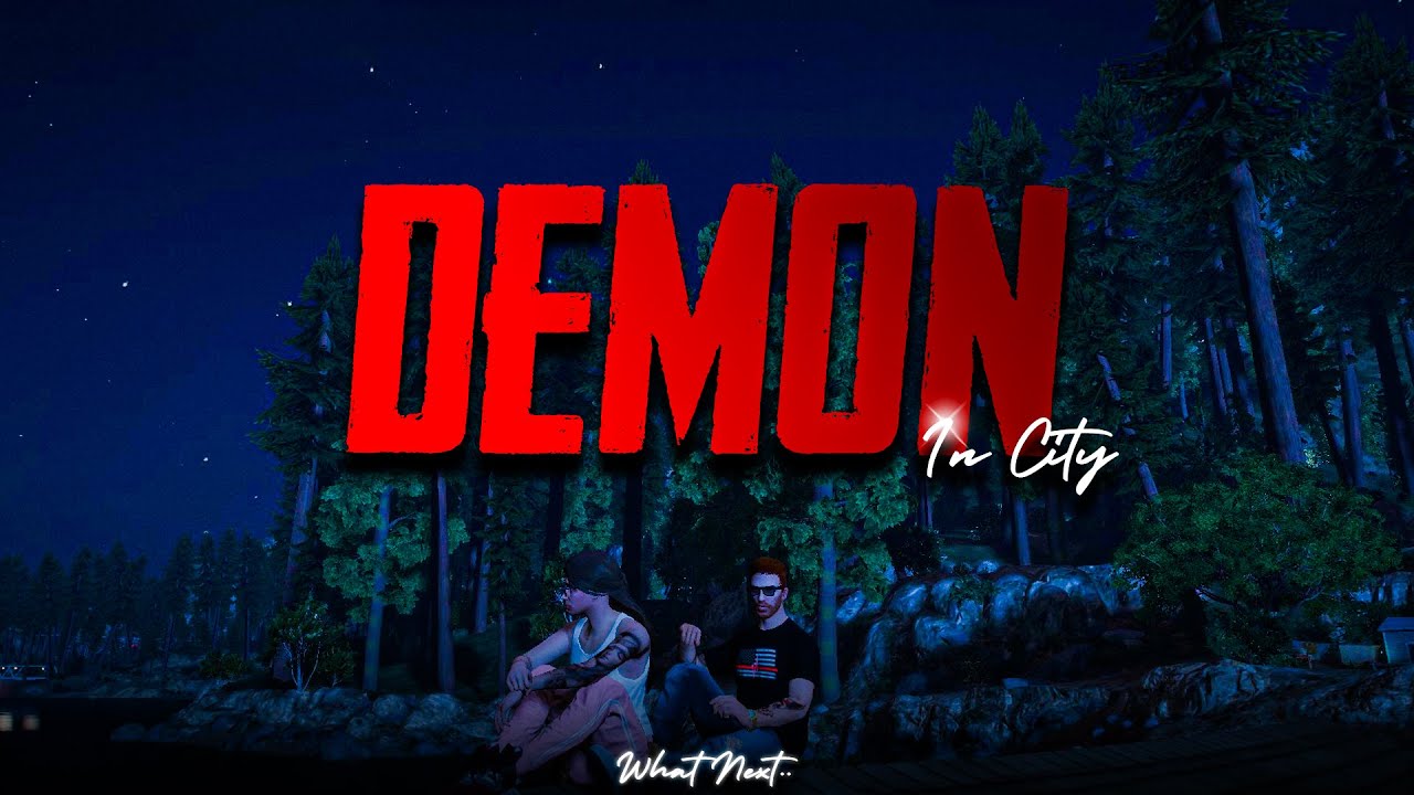 ️ is it true ki red disband ho rahi hai - YouTube