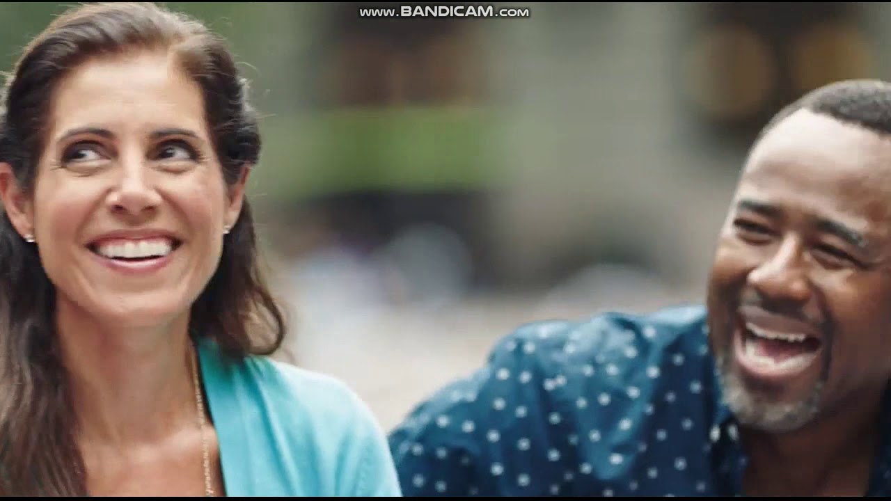 KGO ABC 7 News at 11pm Saturday close May 18, 2019 - YouTube