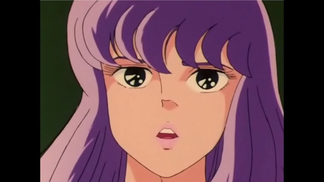 Le retour du GRAND TOPIRATE ! - YouTube