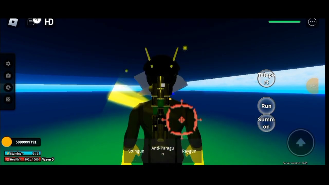 skibidi roblox 3 (as long as cheese) - YouTube