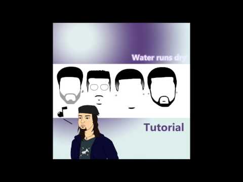 How to sing Water runs dry by Boyz 2 Men - YouTube