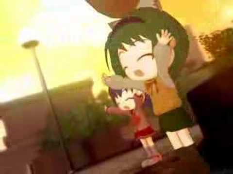 Funky Cat Maybe - YouTube