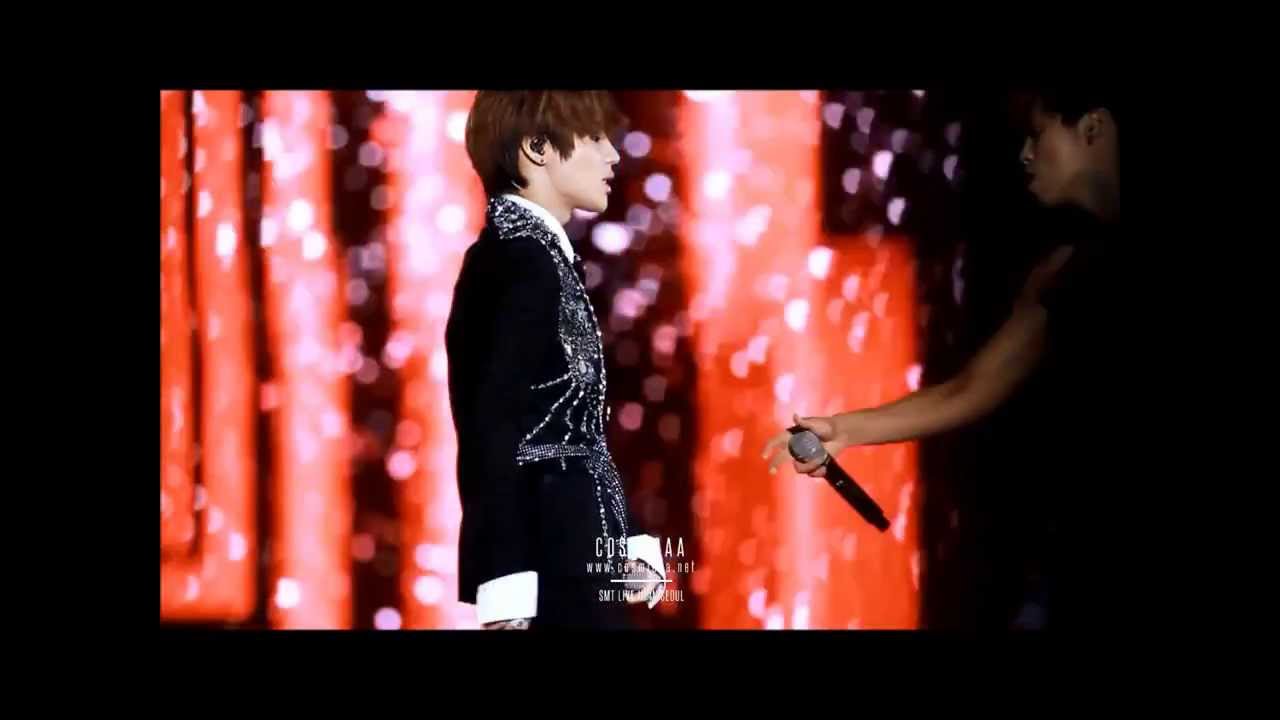 [PREVIEW] Sexy & Shipper Moments - YouTube