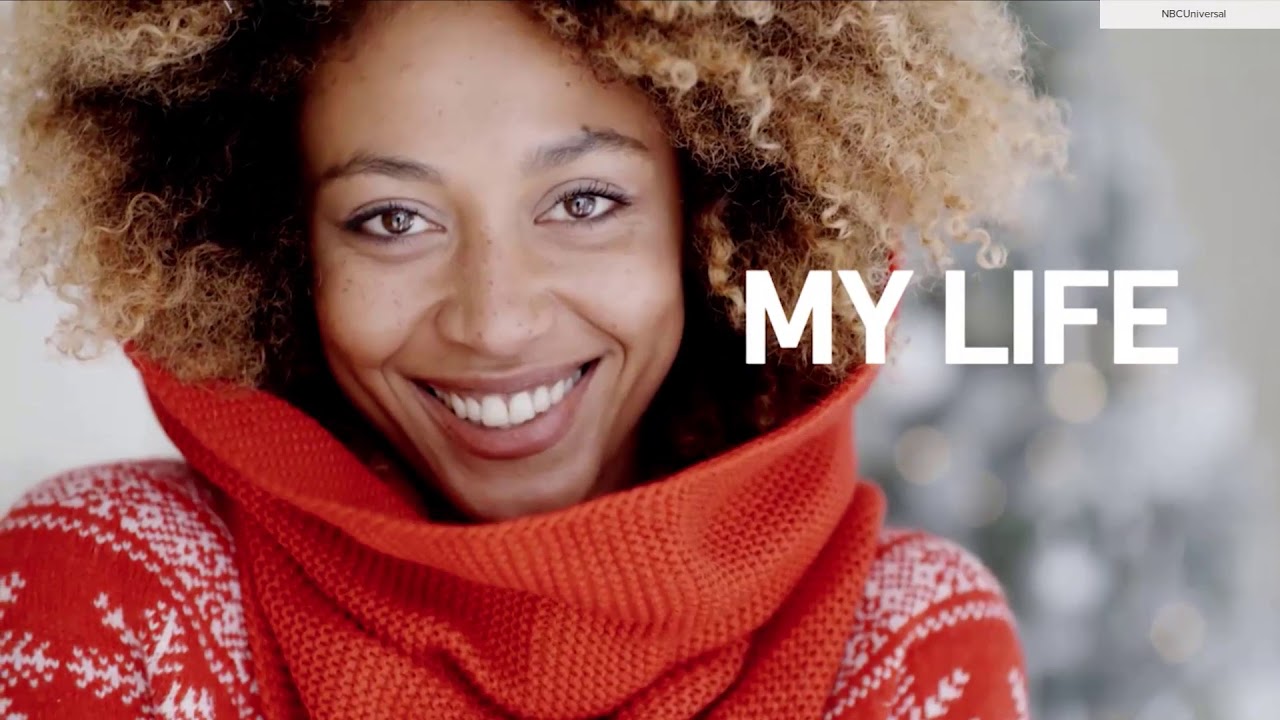 NECN Weather Promo - YouTube