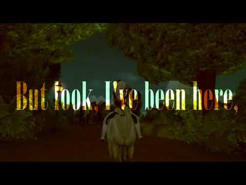 [SSO] - Just Like Fire||MEP PART 9||for VasilisaD