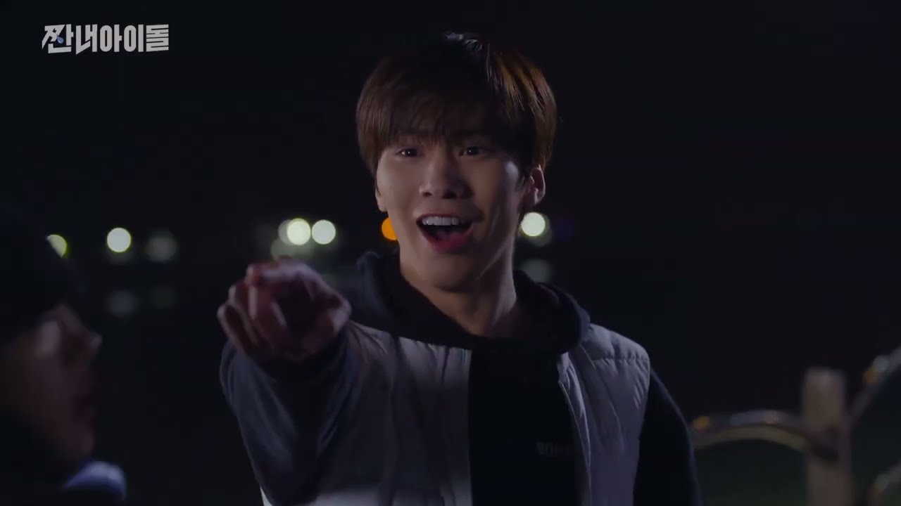 [PT-BR] Episódio 1 de Broke Rookie Star - YouTube