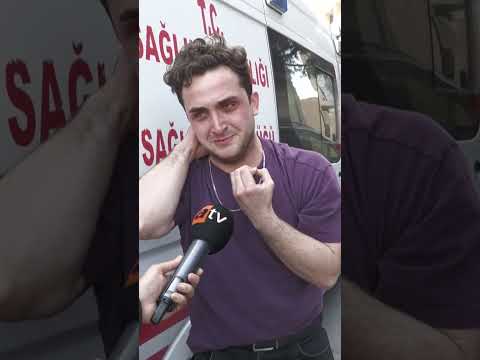 Mehmet Çiflikci'nin ailesinin yürek dağlayan feryadı... #mügeanlı #mügeanlıiletatlısert #shorts