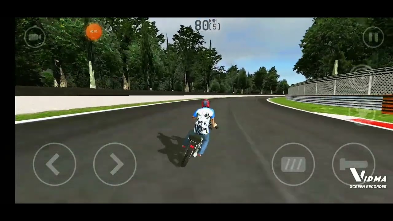 mx grau jogo 🎮 de moto mais top - YouTube