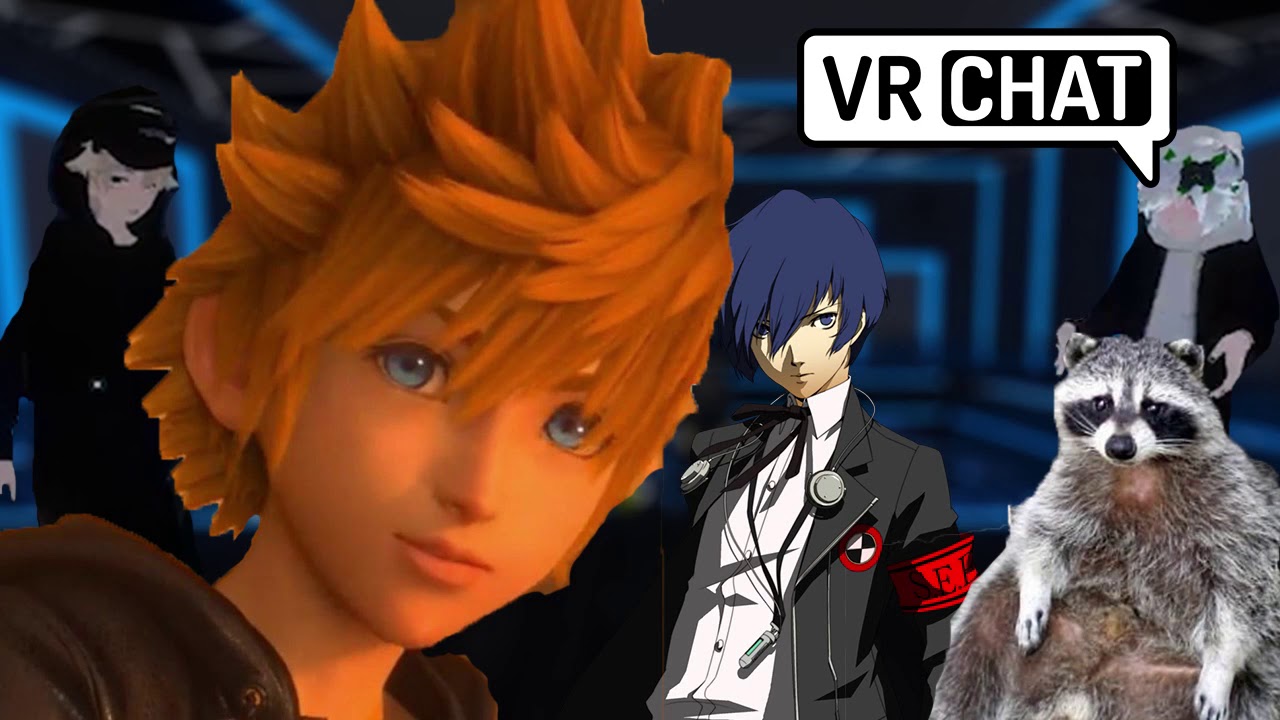 DRINK UP WHILE PLAYING BOARD GAMES! VRChat - YouTube