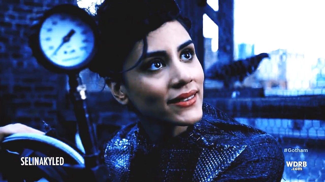 Firefly - Arsonist's Lullaby - YouTube