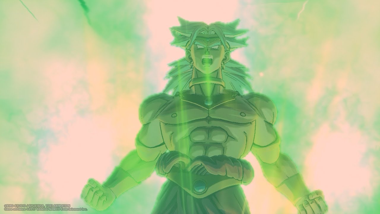 Dragon Ball Xenoverse 2 Combo: Eraser Explosion - YouTube