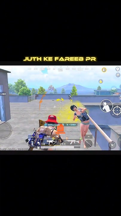 Wait for @hydragaming3262 #bgmi #pubg #pubgmobile #gaming #shortsfeed #shorts#pubg #bgmi - YouTube