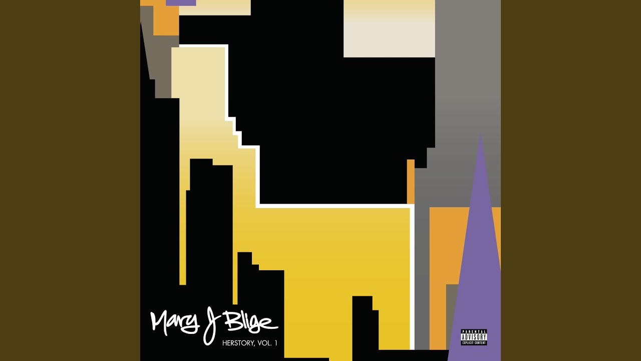 Love No Limit (Puff Daddy Mix) - YouTube