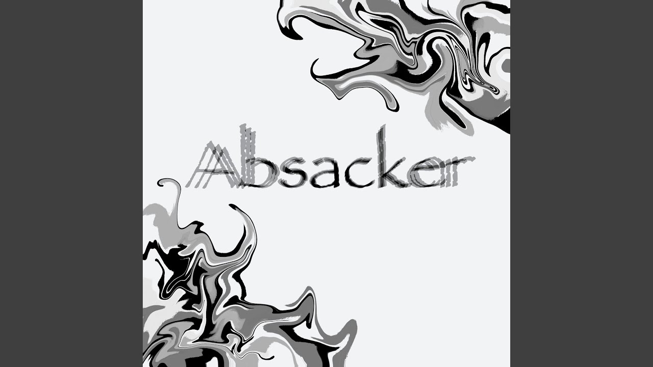 Absacker - YouTube