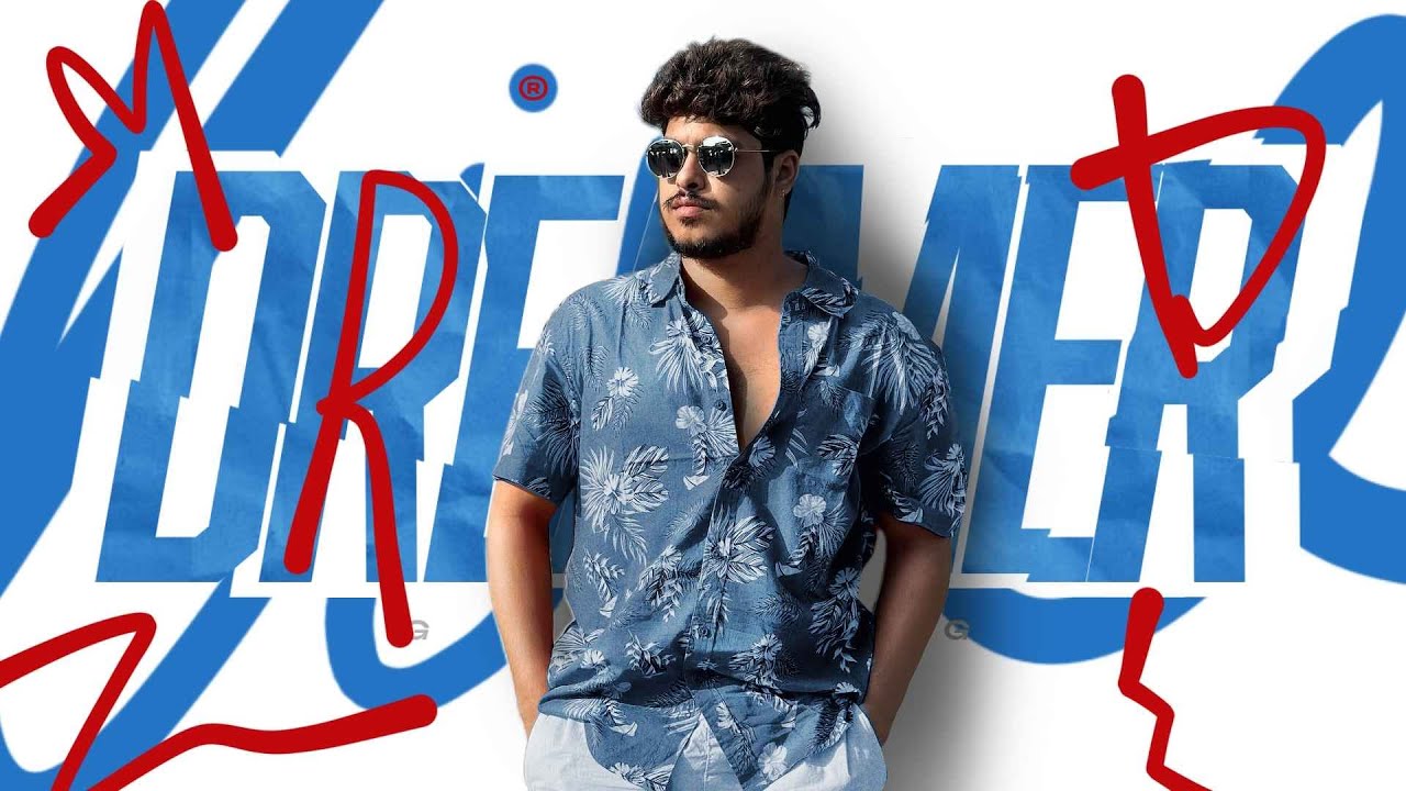 Finals - learning - after valo radiant push - YouTube