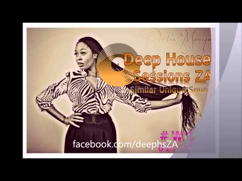 05 Ecstasy ft  Amzie