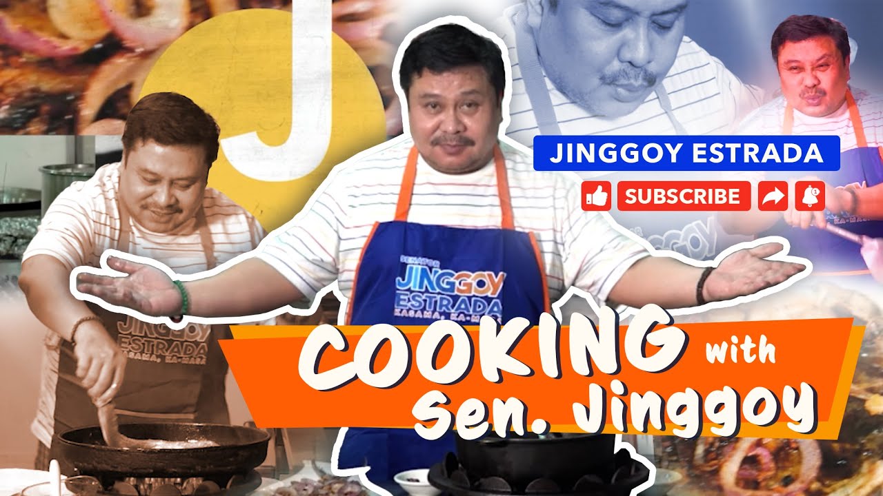 BANGUS ALA POBRE RECIPE! Siguradong mapapa-extra rice ka sa sarap kapag ...