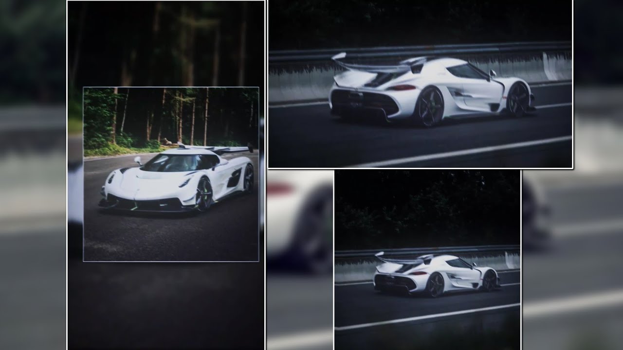 PHONK PRESET😈🔥 DB CONCEPT🔥😈 WAKE UP - MOONDEITY - YouTube