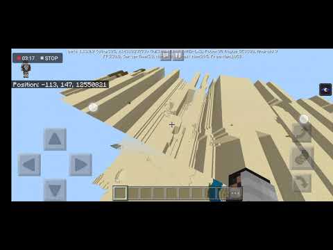 The most cursed minecraft world - YouTube