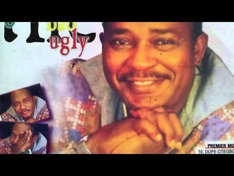 ORITS WILLIKI FT. EEDRIS ABDULKARIM - THE ONLY ONE