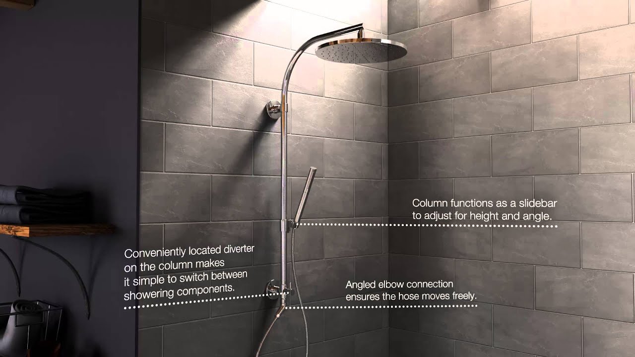 Hydrorail - YouTube