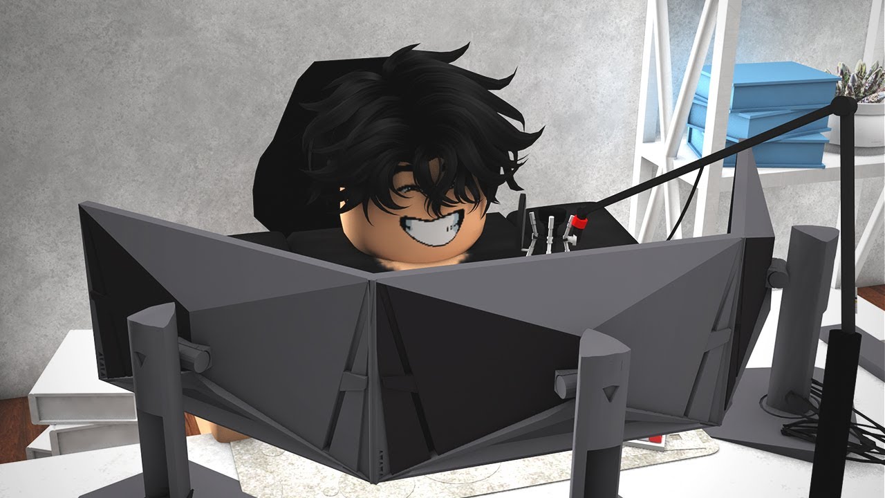 Sudah Waktunya Godly SJW - YouTube