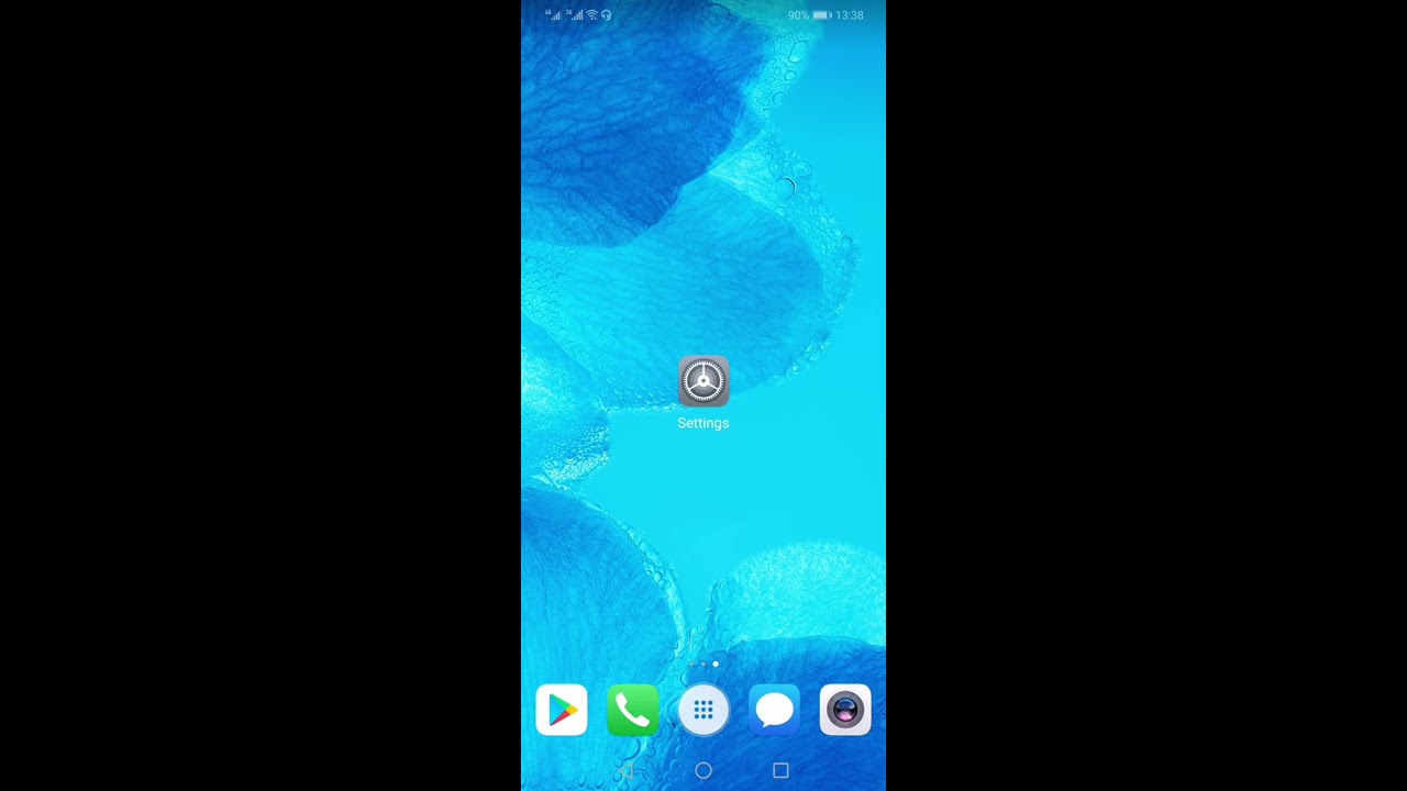 How To Check RAM Processor On Android Short YouTube How To Check RAM Processor On Android Short YouTube