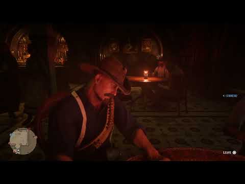 Red Dead Redemption 2_Moonshine Shack - YouTube