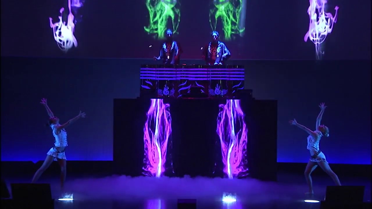 Vienna Light Orchestra - YouTube