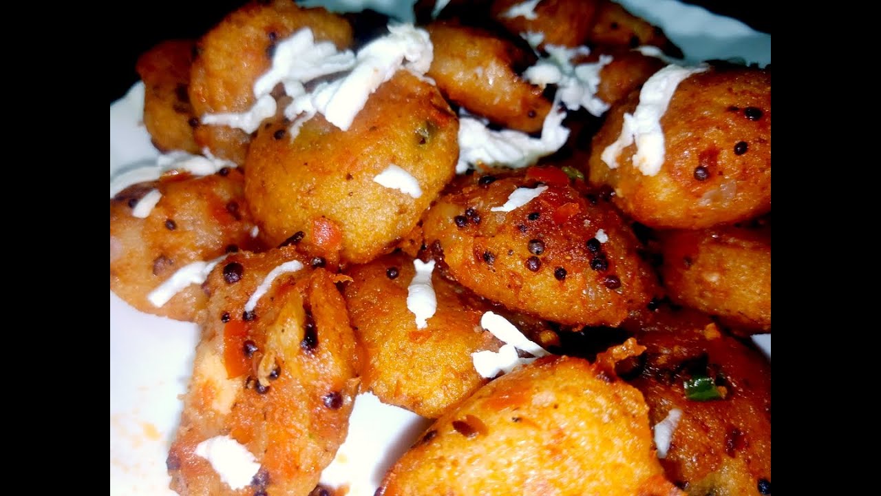 10 minutes easy snacks recipe//Healthy and Tasty Snacks recipe//Easy ...