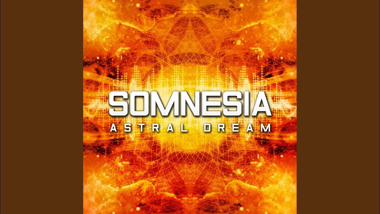 Wind Melody (Original Mix) - YouTube