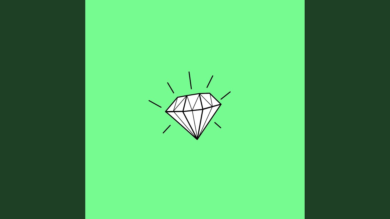 Pressure Makes Diamonds - YouTube Music