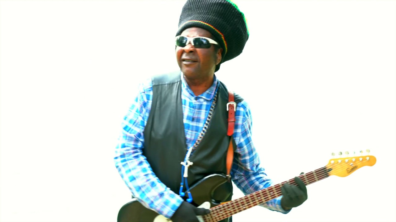 KASSMAN AND THE UNIVERSAL BAND (I Do Remember) - YouTube