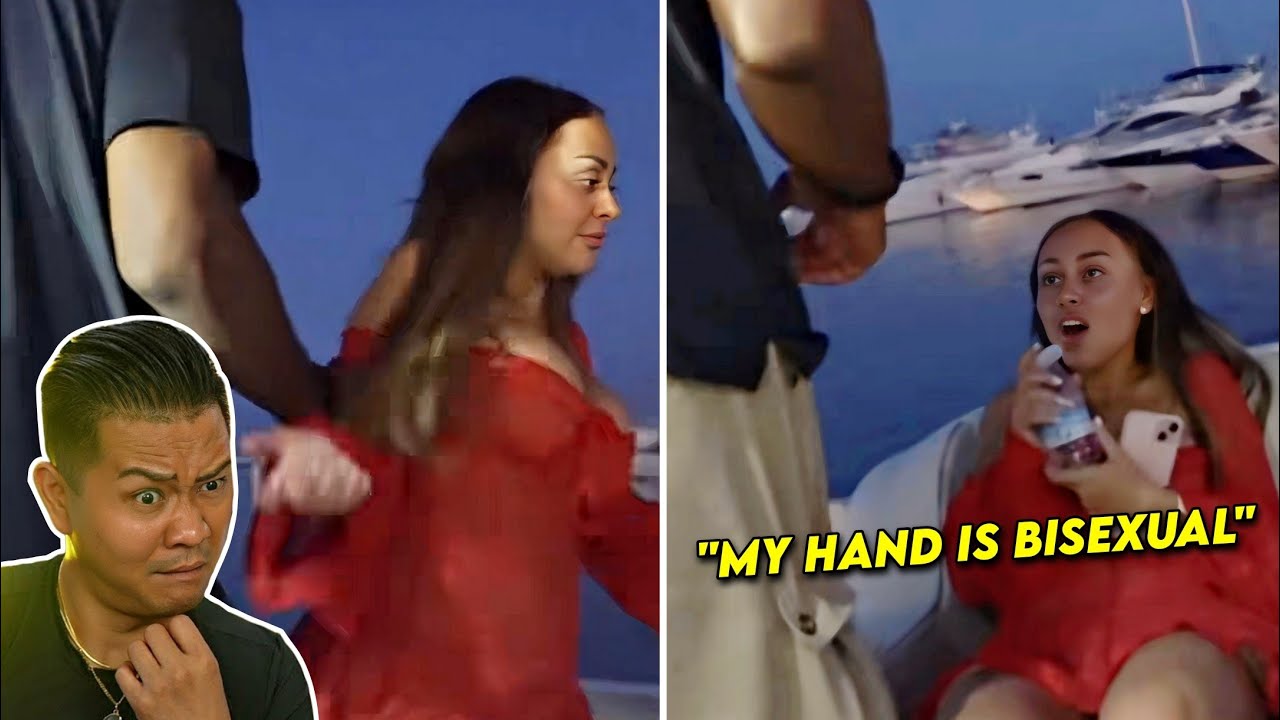 Women Are Making A Dangerous Miscalculation - YouTube