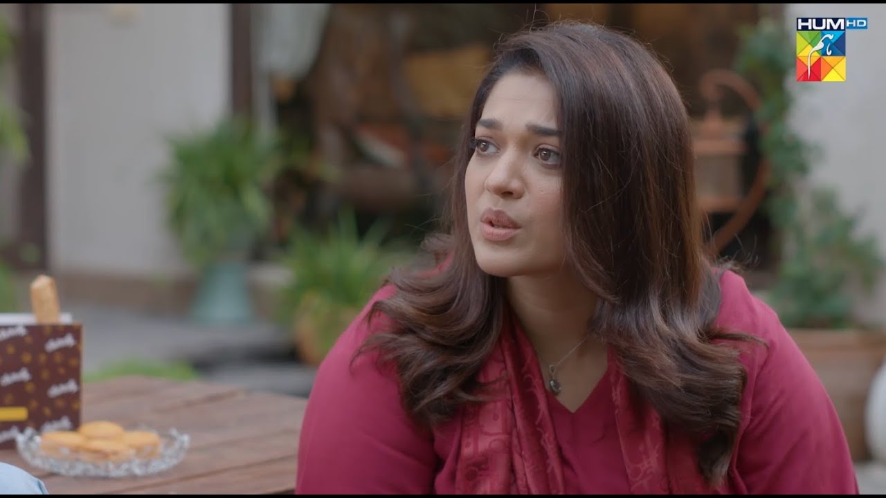 Moti Biwi Ka Shohar Aur Kya Kar Sakta Hai Sanamjung Mashalkhan Pyari Mona Hum Tv Youtube