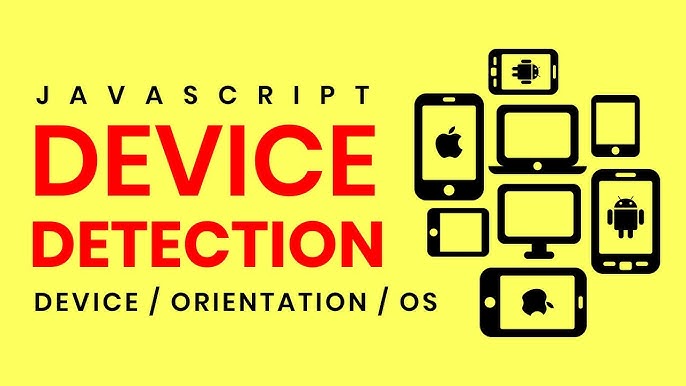 Detect Mobile Device Or Desktop In PHP CodexWorld, 59% OFF