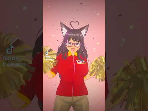 pequeños cortos de mis streaming espero lleguen a justsrles 💕