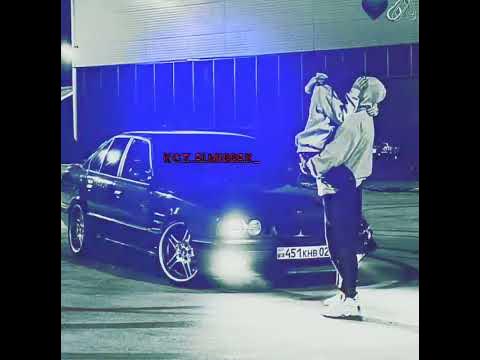 кайдасын кайда - YouTube