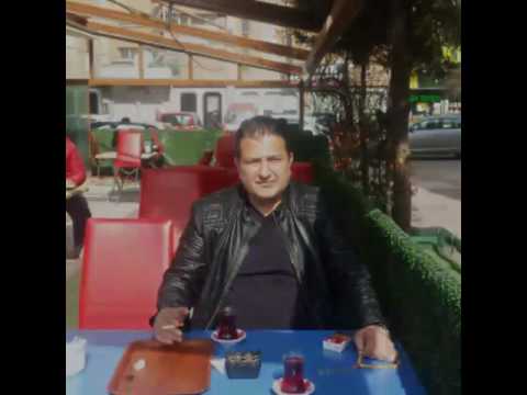 Erkan videolar iyi geceler slayt