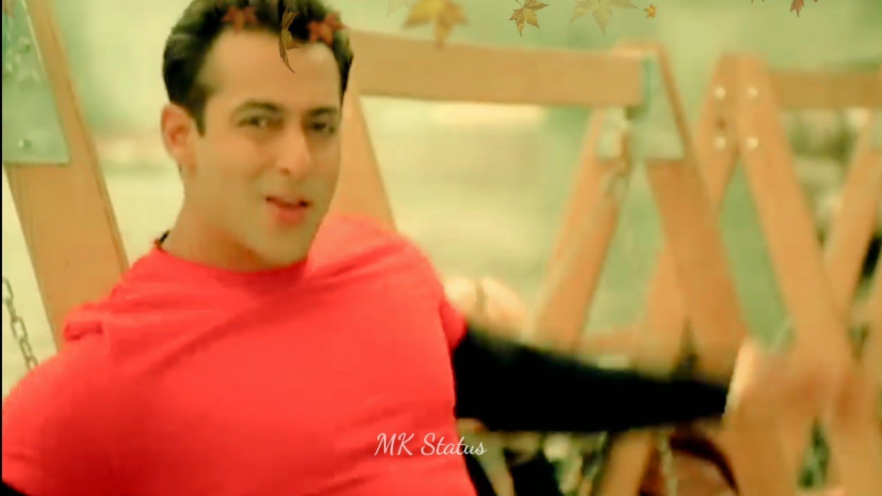 🌹😍 Salman khan love 💞💕 WhatsApp status video 💕🌹 - YouTube
