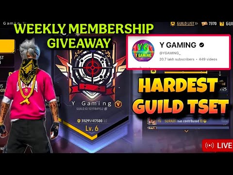 HELLO GUYS REDEEM CODE GIVE THE 🥰💓#garenafreefire #freefiregaming # ...