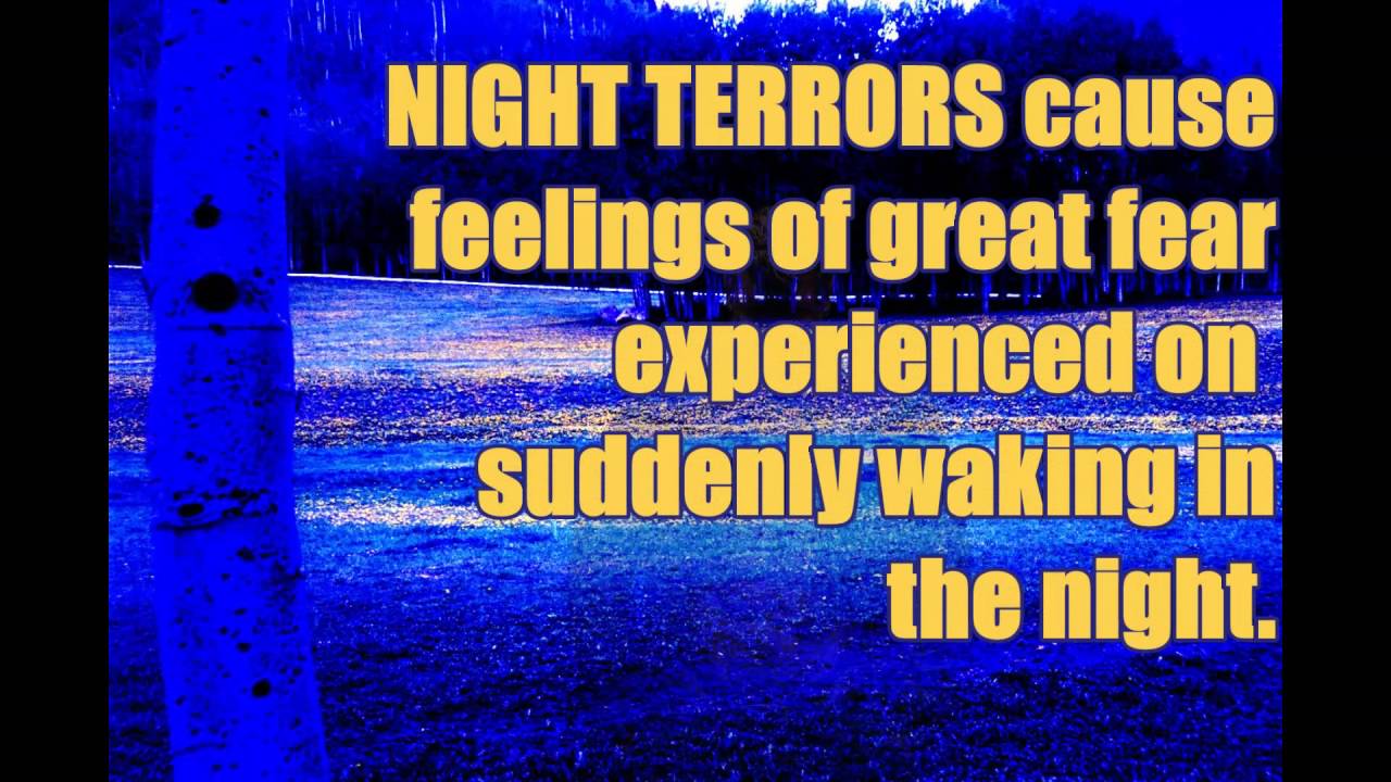 Dreamwalker THE SECOND PLAIN Book Trailer - Charles W. Jones - YouTube