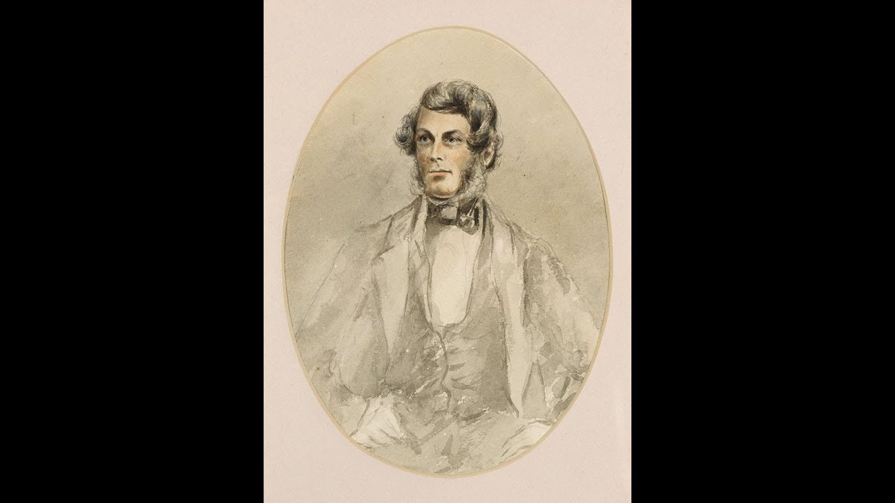 Menzies March Auction 2019 - Lots 56-68 The Thomas Tyrwhitt Balcombe ...