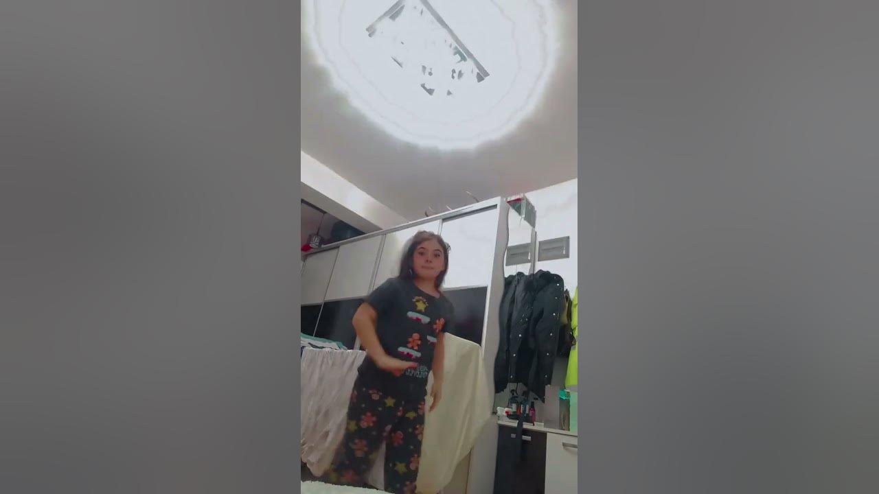 25 decembrie 2024 - YouTube