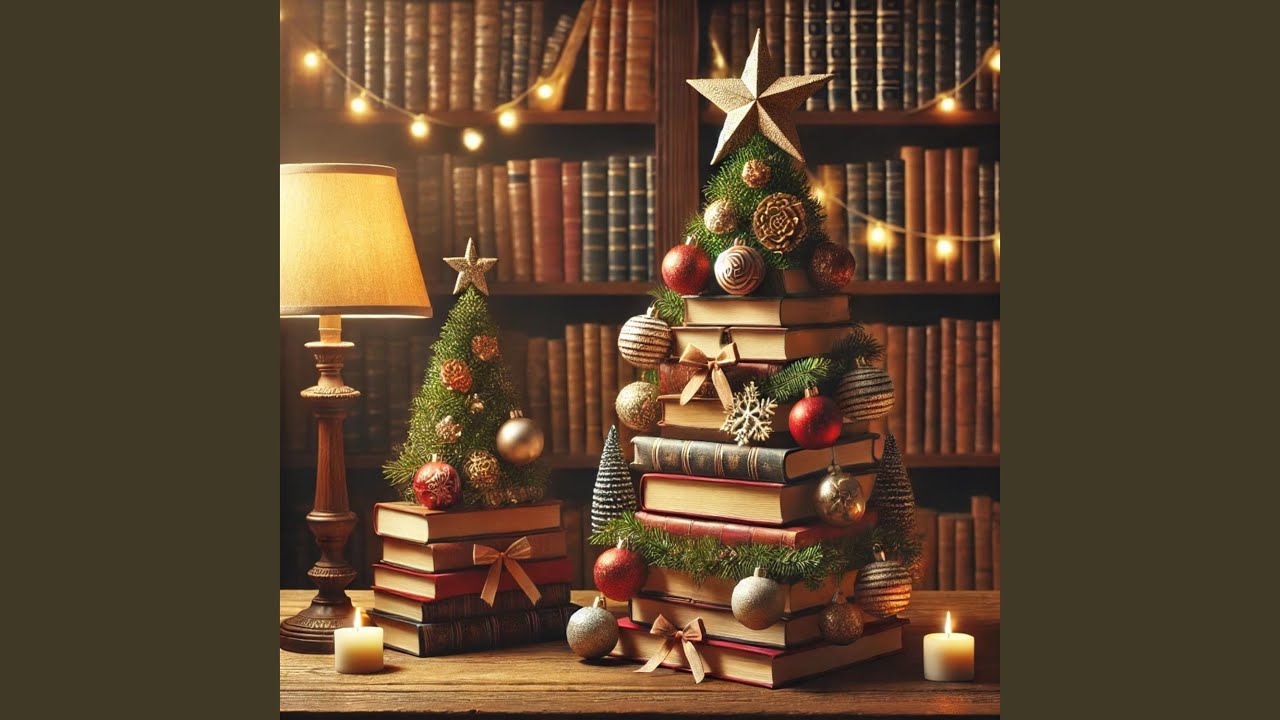 Zen Study Sessions - YouTube